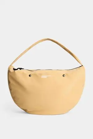 Stutterheim Adam Bag Matte
