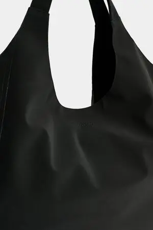 Stutterheim Svea Puffer Bag Matte
