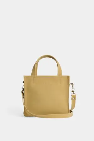 Stutterheim Biblio Bag Matte