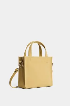Stutterheim Biblio Bag Matte
