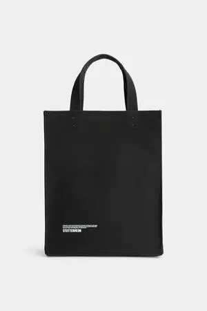 Stutterheim Stocksund Bag Matte