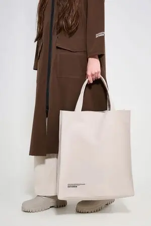 Stutterheim Stylist Bag Matte