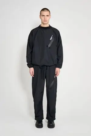 Stutterheim Knivsta Sweater
