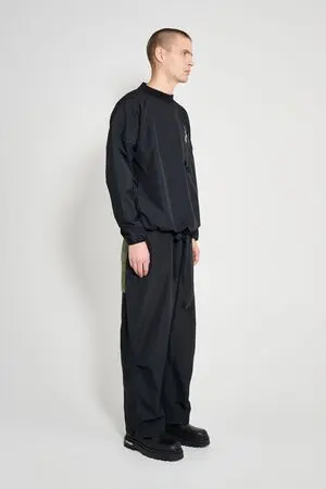 Stutterheim Knivsta Sweater
