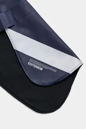 Stutterheim Dog Raincoat