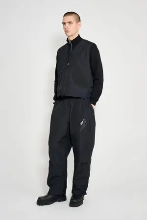 Stutterheim Bro Vest