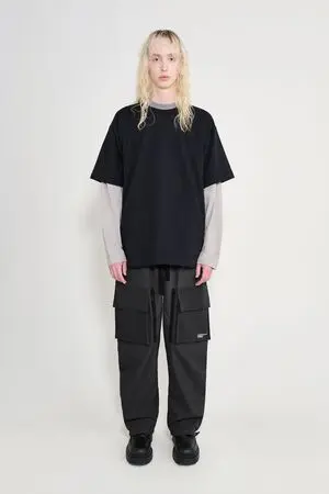 Stutterheim Space Pocket Trousers
