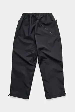 Stutterheim Space Pocket Trousers