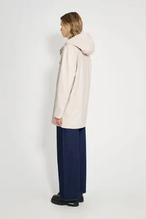 Stutterheim Stockholm Lightweight Raincoat