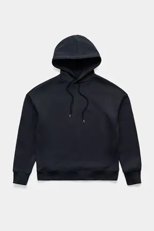 Stutterheim Granlo Hoodie