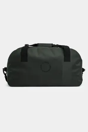 Stutterheim Rain Duffel Bag 50l
