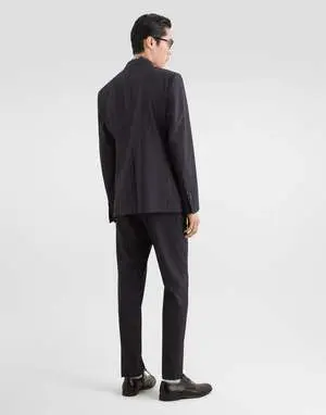 Dolce & Gabbana Cashmere Pullover Sweaters And Cardigans