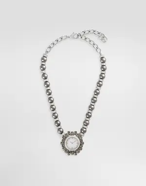 Dolce & Gabbana Necklaces For Men