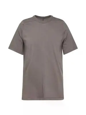 Rick Owens Level T-shirt