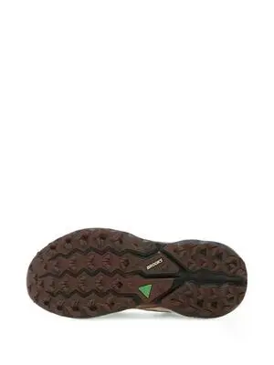 Brooks Heeled Sneakers For Men