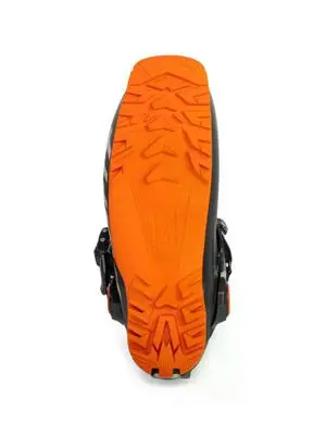 DYNAFIT Seven Summits Ski Boots