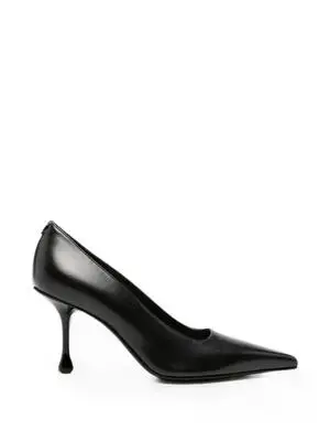 JIMMY CHOO Pointed-toe Pumps