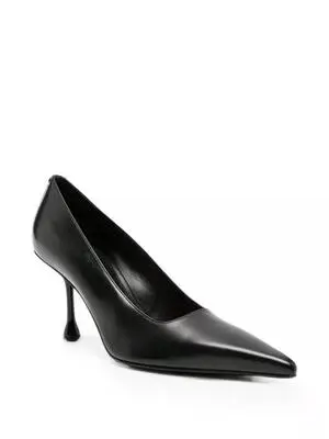 JIMMY CHOO Pointed-toe Pumps