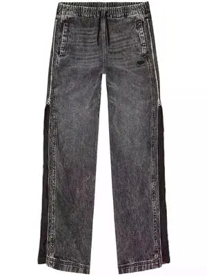 DIESEL® D-martian Jeans - Grey