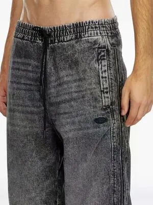 DIESEL® D-martian Jeans