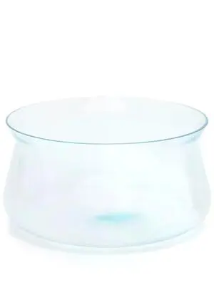 BITOSSI HOME Translucent Centerpiece