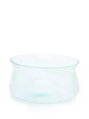 BITOSSI HOME Translucent Centerpiece