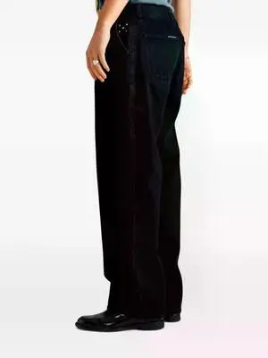 POP TRADING COMPANY Beattie Jeans