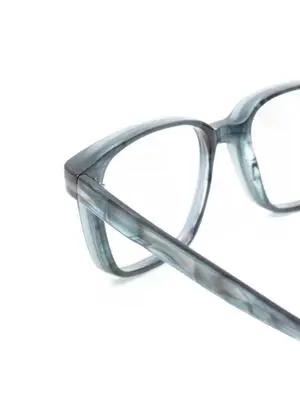 DB EYEWEAR BY DAVID BECKHAM Square-frame Glasses