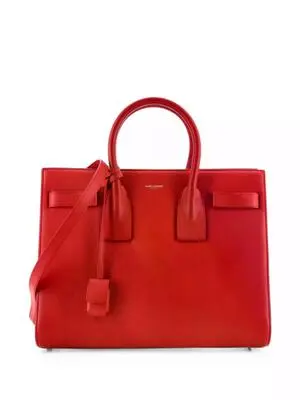 Saint Laurent Handheld Travel Bags