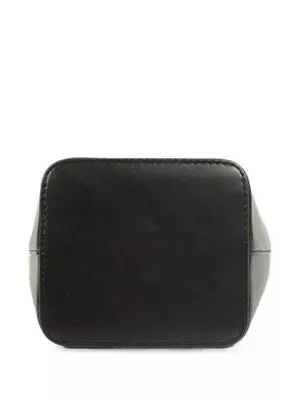 Valentino Garavani Mini Vlogo Tote Bag