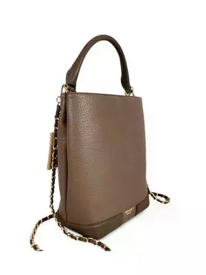 TWINSET Chain-strap Backpack