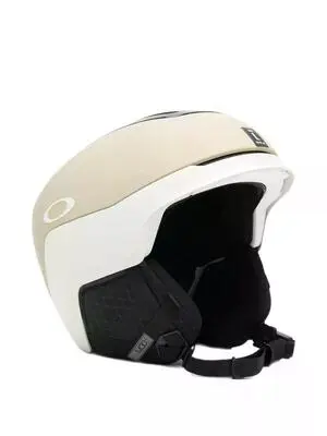 Oakley Logo-detail Helmet