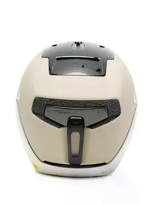 Oakley Logo-detail Helmet