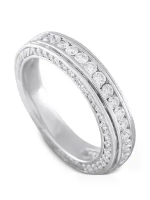 LB EXCLUSIVE Diamond Eternity Ring
