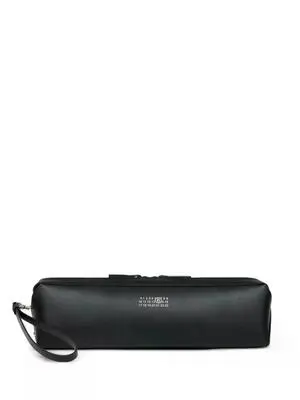 MAISON MARGIELA New Clutch - Black