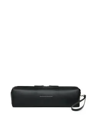 MAISON MARGIELA New Clutch