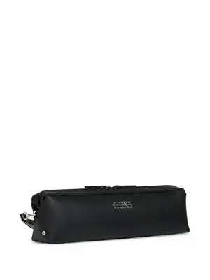 MAISON MARGIELA New Clutch