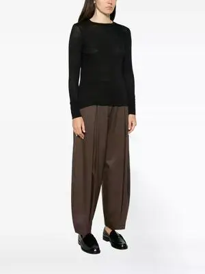 VELA SHOP Long-sleeve T-shirt