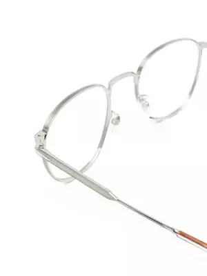 DB EYEWEAR BY DAVID BECKHAM Round-frame Glasses