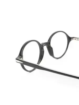 DB EYEWEAR BY DAVID BECKHAM Round-frame Glasses