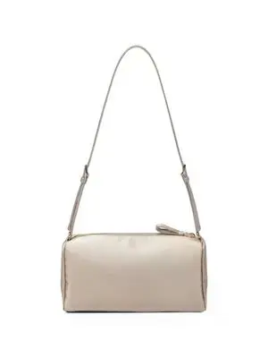 Prada Satin Mini-bag