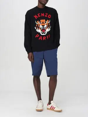 Kenzo Jumper Colour