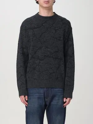 BOSS Jumper Colour