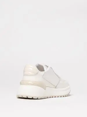 Pinko Trainers Colour