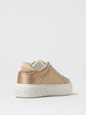 Pinko Trainers Colour