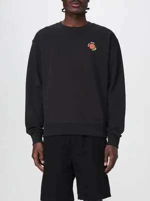 Kenzo Sweatshirt Colour