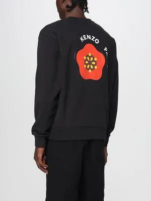 Kenzo Sweatshirt Colour