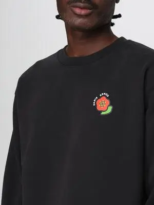 Kenzo Sweatshirt Colour