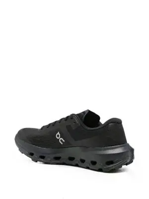 On Cloudvista 3 Mesh Sneakers