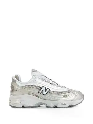 NEW BALANCE 1000 Sneakers